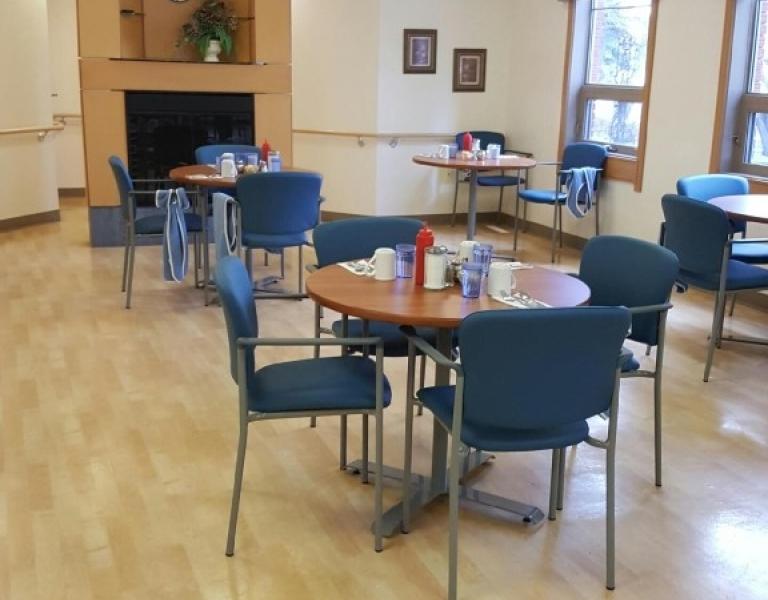 Snowball 2 | Spec Furniture